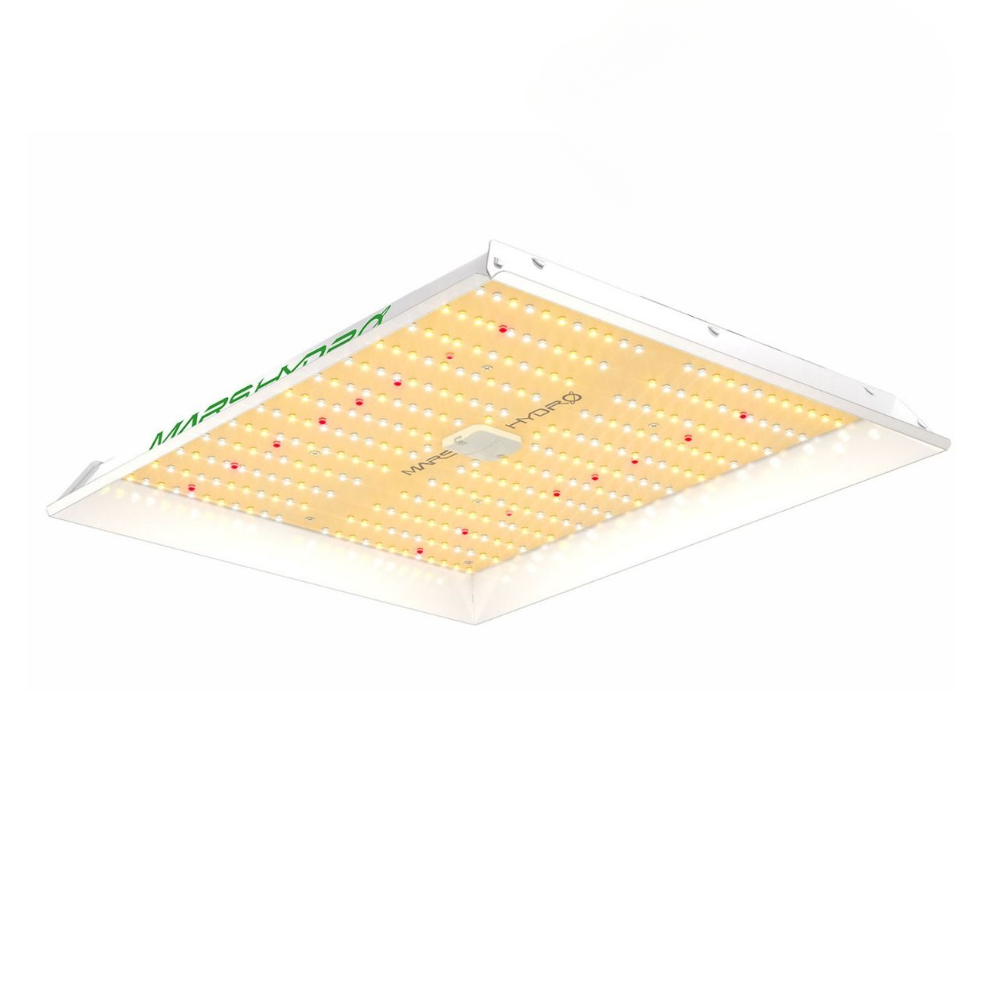 MARS HYDRO TS Series LED Grow Lights – GrowGoods