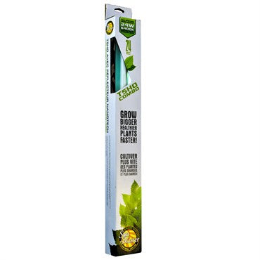 SunBlaster T5HO NanoTech Combo Strip Light Kits – GrowGoods