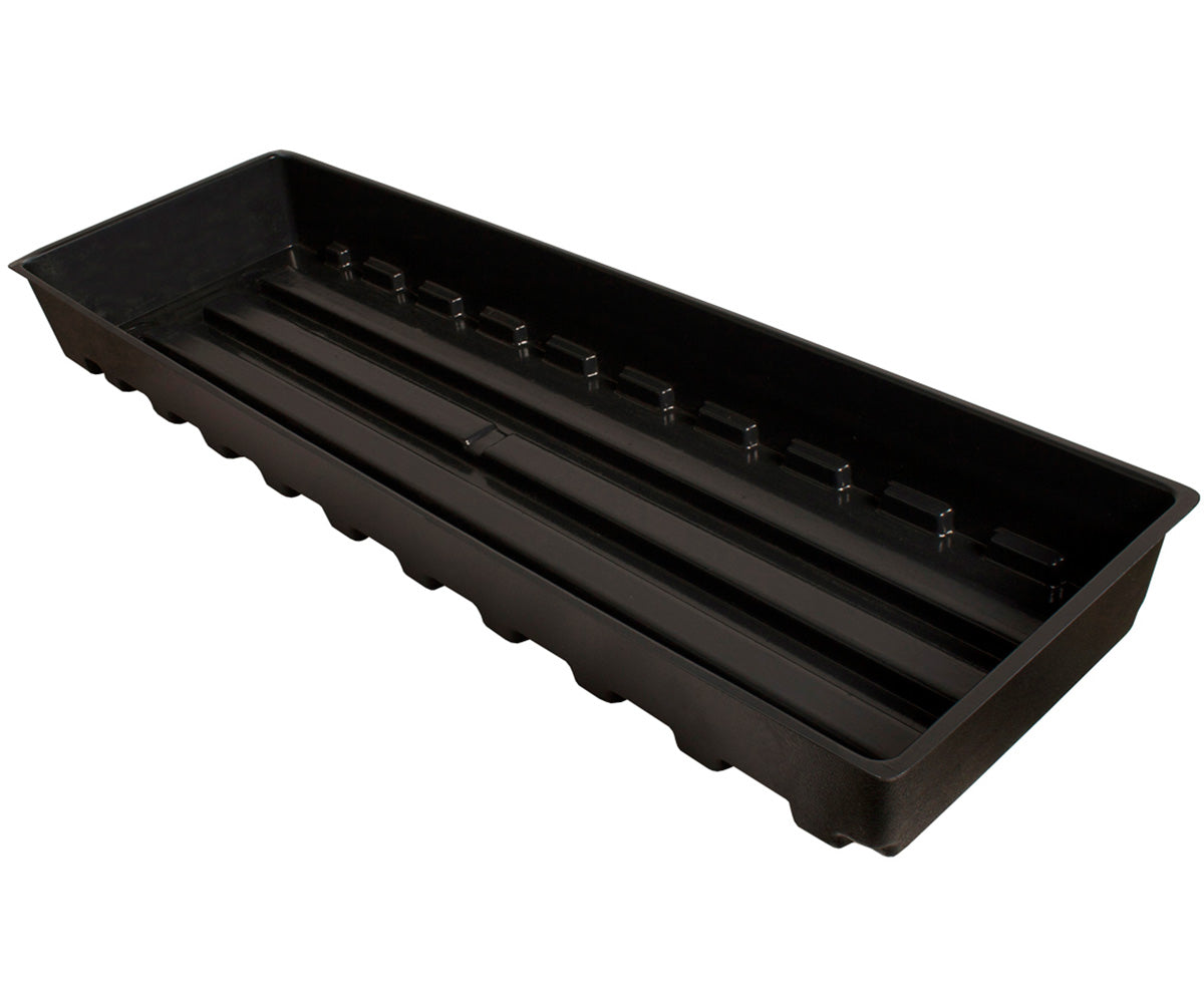 Active Aqua Grow Tray | In-Store Pickup – GrowGoods