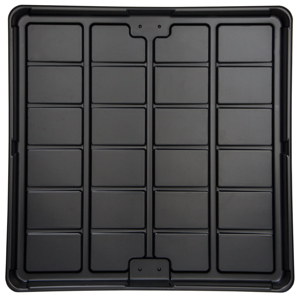 Active Aqua Low Rise Flood Tables | In-Store Pickup – GrowGoods