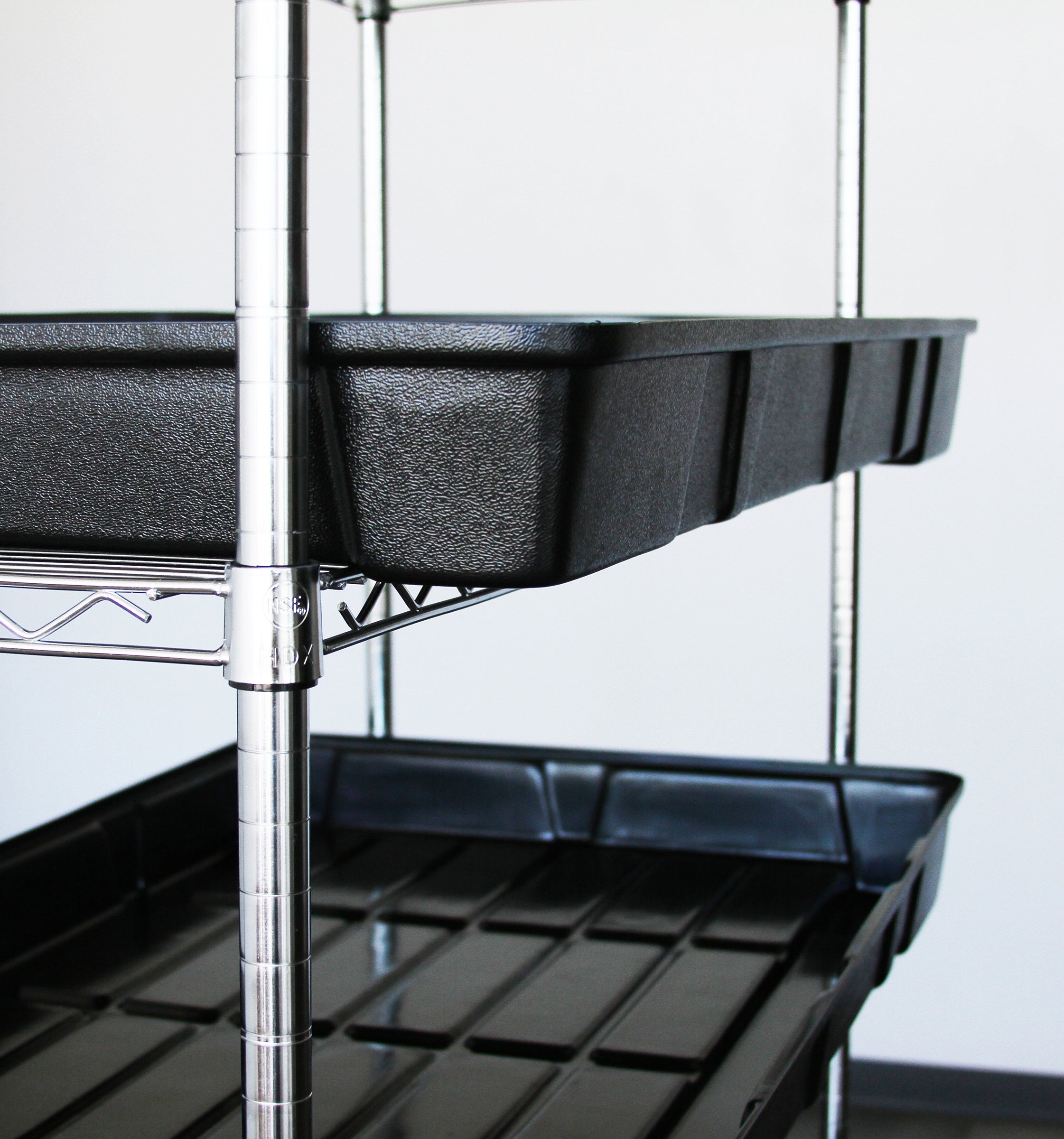 Botanicare Rack Trays | In-Store Pickup – GrowGoods