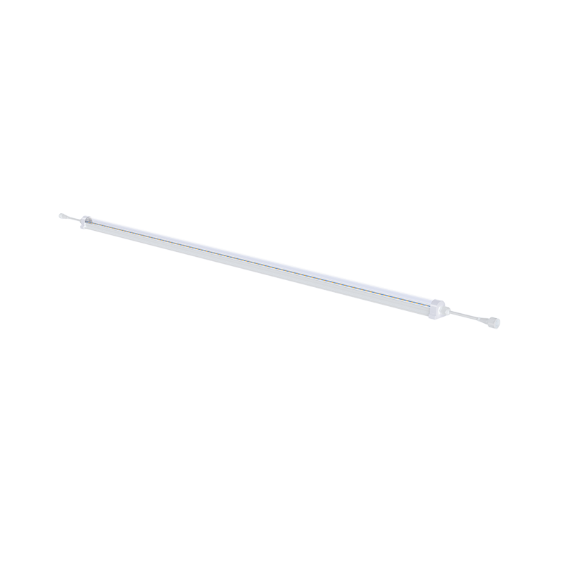 NanoLux 18W LED Clone Light - Pack of 2 – GrowGoods
