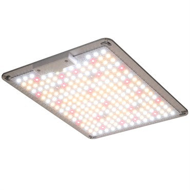 Megaphoton LED Panel Grow Lights – GrowGoods