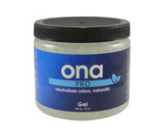 Ona Pro Gel – GrowGoods